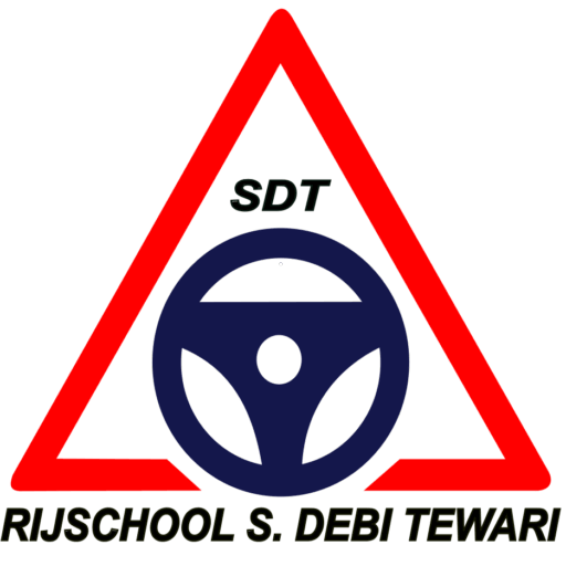 Home - Expert Driving School